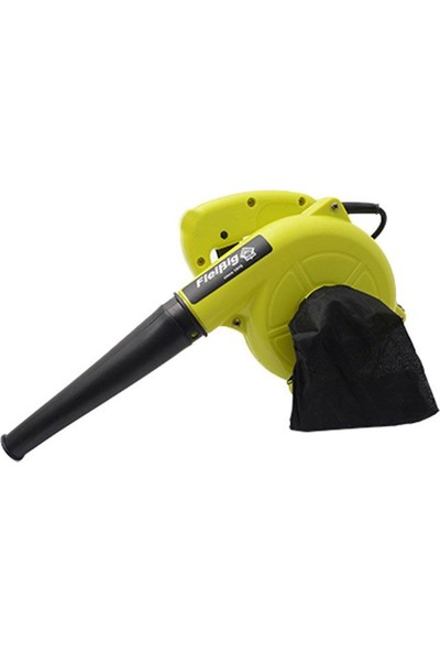 Taşınabilir El Kompresörü 500W