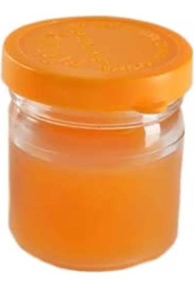 EKS Ticaret Kavanoz Lehim Pastası EKS Ticaret Kavanoz Lehim Pastası