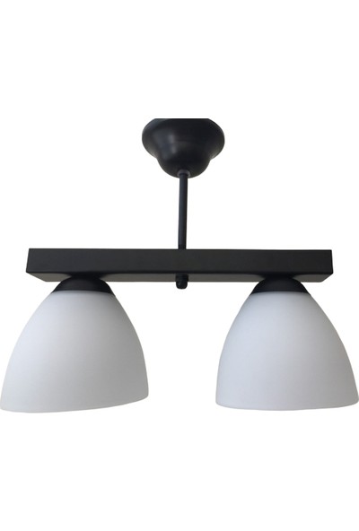 Mylight Mylights Ikili Sıralı Sıralı Avize Mylight Mylights Ikili Sıralı Sıralı Avize