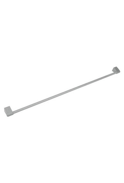 Metaltex Askı Çubuk ( 60 cm )