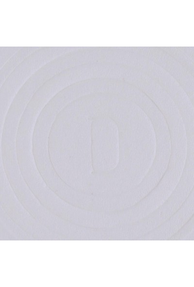Shekel 20 Adet 17-37 mm Para Kapsülü Koleksiyon (Yurt Dışından) Shekel 20 Adet 17-37 mm Para Kapsülü Koleksiyon (Yurt Dışından)