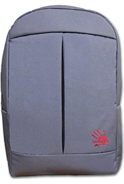 EKS Ticaret Bloody HP01 15.6 EKS Ticaret Bloody HP01 15.6