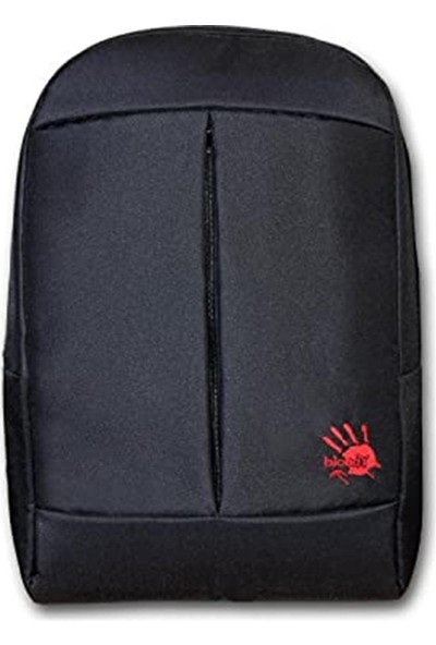 EKS Ticaret Bloody HP01 15.6 EKS Ticaret Bloody HP01 15.6