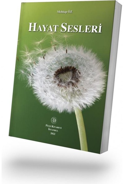 Hayat Sesleri