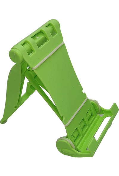 BN City Masaüstü Telefon Standı