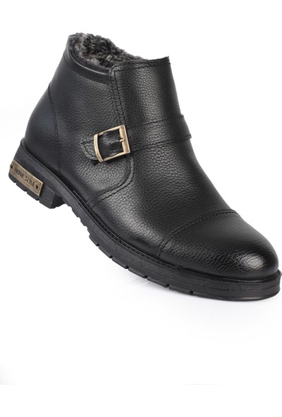 Daxtors 6110 Su & Soğuk Geçirmez Erkek Bot Daxtors 6110 Su & Soğuk Geçirmez Erkek Bot