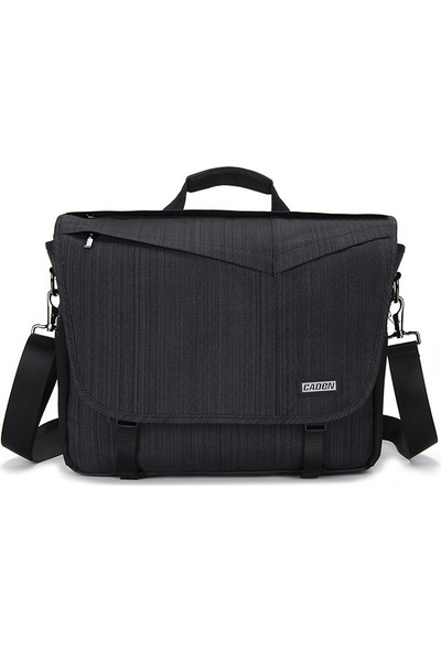 Alili Slr Kamera Çantası Tek Omuz (Yurt Dışından) Alili Slr Kamera Çantası Tek Omuz (Yurt Dışından)