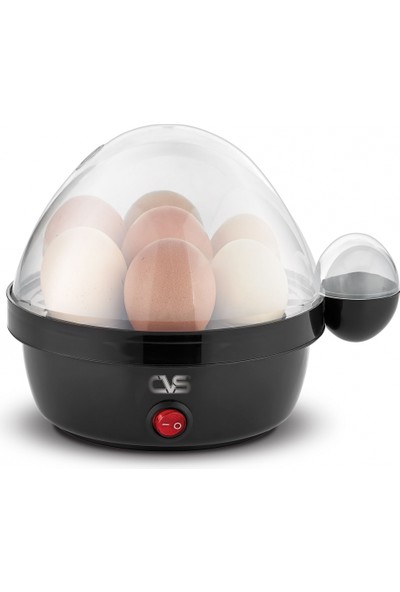 Cvs Yumurta Pişirici