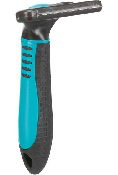 Trixie Alt Kürk Tarağı , 7X15CM