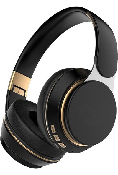 Shanhai FG-07S Kablosuz Kulaklık Oyun Mikrofonlu Oyun Kulaklığı Oyun Headfon (Yurt Dışından) Shanhai FG-07S Kablosuz Kulaklık Oyun Mikrofonlu Oyun Kulaklığı Oyun Headfon (Yurt Dışından)
