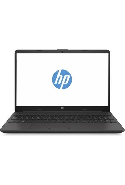 Hp 250 G8 5N2Y5ES I5 1135-15.6''-16 GB-512 Gb-2g-,yok (Free Dos)
