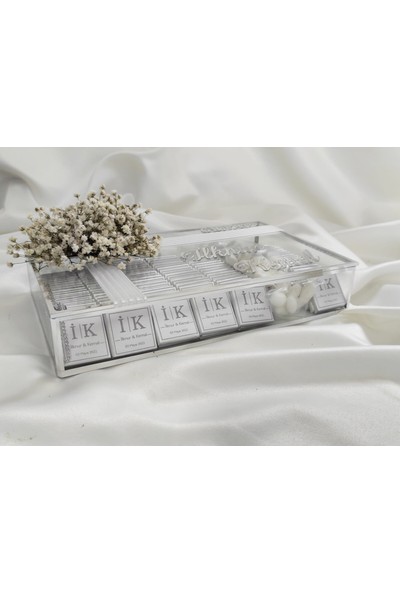 Hobidik En Güzel Hediyelik Kız Isteme Çikolatası,söz Çikolatası,nişan Çikolatası,isteme Çikolata