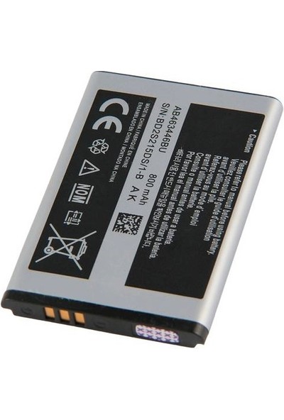 Kotenart Samsung X200 X210 B2100 X150 X160 X300 X500 X510 Cep Telefonu Bataryası,sıfır Kotenart Samsung X200 X210 B2100 X150 X160 X300 X500 X510 Cep Telefonu Bataryası,sıfır