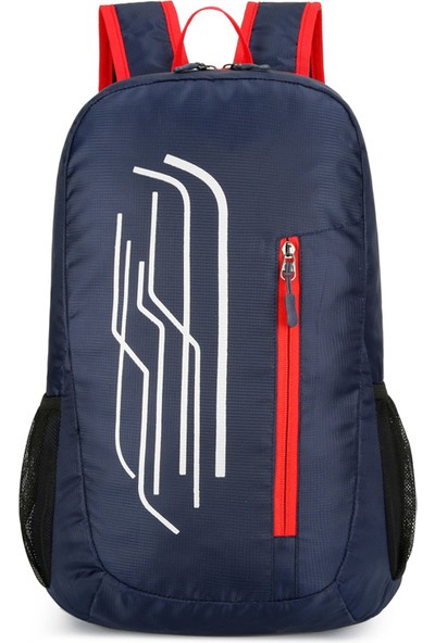 Pangolin Outdoors Açık Hava Sporları Katlanır Dağcılık Çantası (Yurt Dışından)