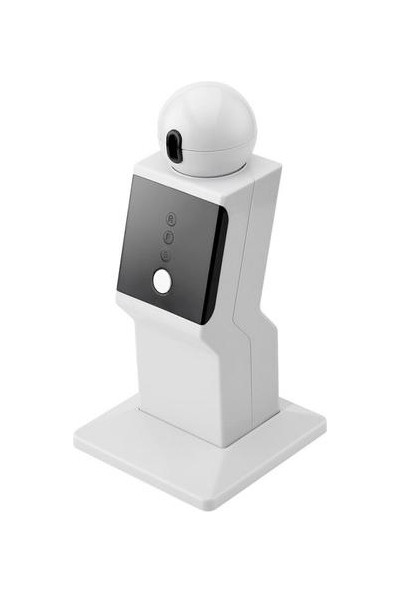 Xhang Otomatik Kedi Oyuncaklar Interaktif Akıllı Alay Pet LED Lazer Tüm Kediler İçin Lazer Komik Elektronik Pet | Kedi Oyuncakları (Yurt Dışından) Xhang Otomatik Kedi Oyuncaklar Interaktif Akıllı Alay Pet LED Lazer Tüm Kediler İçin Lazer Komik Elektronik Pet | Kedi Oyuncakları (Yurt Dışından)