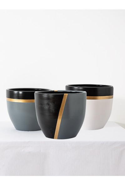 Satürn Seramik Modelleri, Fiyatları ve Ürünleri - Hepsiburada