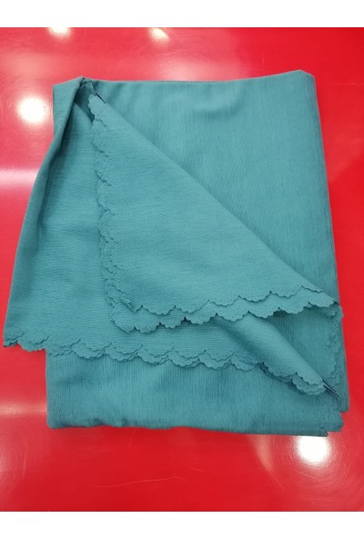 AYHOME Çift Taraflı Şönil Koltuk Çekyat Örtüsü