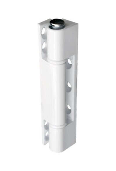 Arsimo 2'li Kırılmaz Menteşe Seti 90 mm