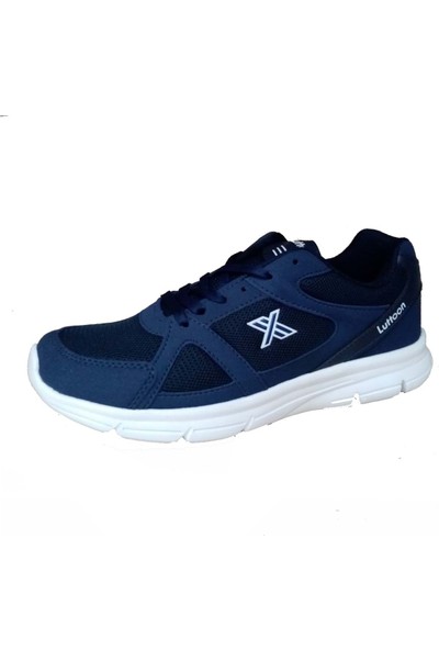 Moda Ayakkabı PRT-251 Luttoon Kadın Spor Ayakkabı - 36 Moda Ayakkabı PRT-251 Luttoon Kadın Spor Ayakkabı - 36