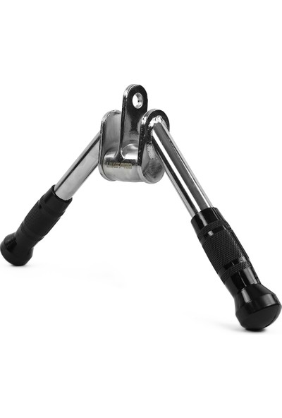 Livepro LP8192B V360 Makine Tutamacı Livepro LP8192B V360 Makine Tutamacı