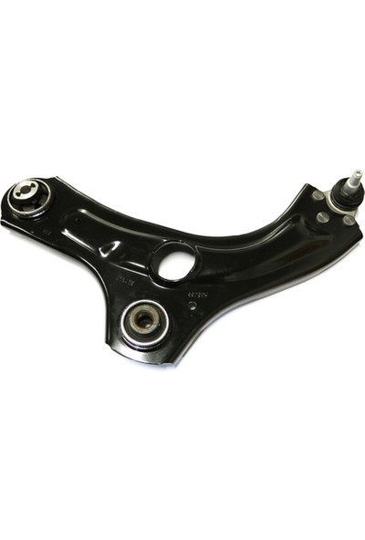 Orjin Salincak-Lh (Alt,komple) Sac Sol [ Renault Clio V 06/2019-- ]