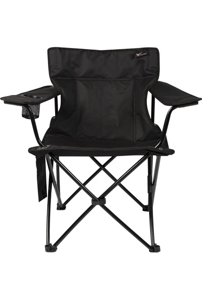 Wixon V2 Kamp Sandalyesi