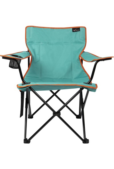 Wixon V2 Kamp Sandalyesi