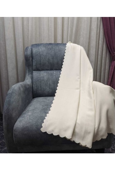 AYHOME Koltuk Örtüsü AYHOME Koltuk Örtüsü