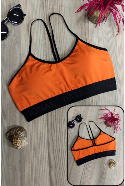 Shiba Büstiyer Sporcu Sütyeni Yarım Atlet Pedli (Kaplı) SHB822760 Shiba Büstiyer Sporcu Sütyeni Yarım Atlet Pedli (Kaplı) SHB822760