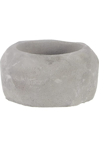 Hector Emporium Elmas Saksı 05 Hector Emporium Elmas Saksı 05