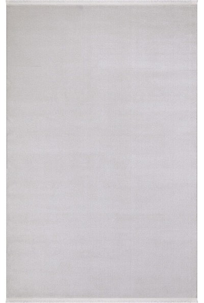 Halıvar Inci Koleksiyon Desen 1000-Krem Yumuşak Tuşe Akrilik Makina Halısı