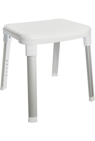 Hector Emporium Cappadocıa Banyo Taburesi M-KV21-01 Hector Emporium Cappadocıa Banyo Taburesi M-KV21-01