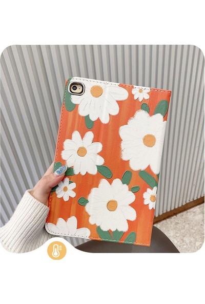 Anusun Japon Çiçek 2020 Düz Koruyucu Her Şey Dahil Sevimli Ipd6 Kadın Mini1/2/3 Yumuşak Kabuk (Yurt Dışından) Anusun Japon Çiçek 2020 Düz Koruyucu Her Şey Dahil Sevimli Ipd6 Kadın Mini1/2/3 Yumuşak Kabuk (Yurt Dışından)