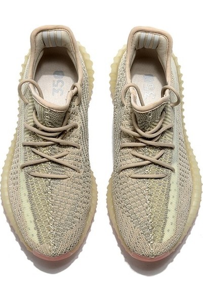 Starry Sky 350 Açık Koşu Ayakkabısı (Yurt Dışından) Starry Sky 350 Açık Koşu Ayakkabısı (Yurt Dışından)