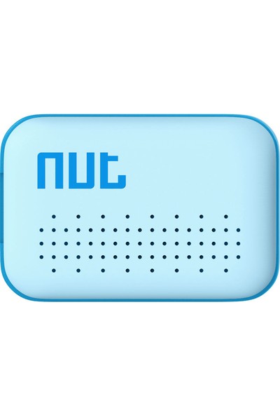 FIY Bluetooth Anti-Kayıp Cihaz Akıllı Kablosuz Nesne Bulucu Mini Taşınabilir Izleyici (Yurt Dışından) FIY Bluetooth Anti-Kayıp Cihaz Akıllı Kablosuz Nesne Bulucu Mini Taşınabilir Izleyici (Yurt Dışından)