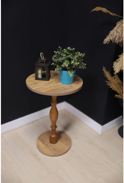 Desengo Damla Yan Sehpa