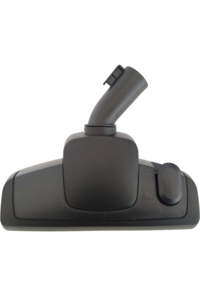 Stilevs Soundless Emici Yer Başlığı