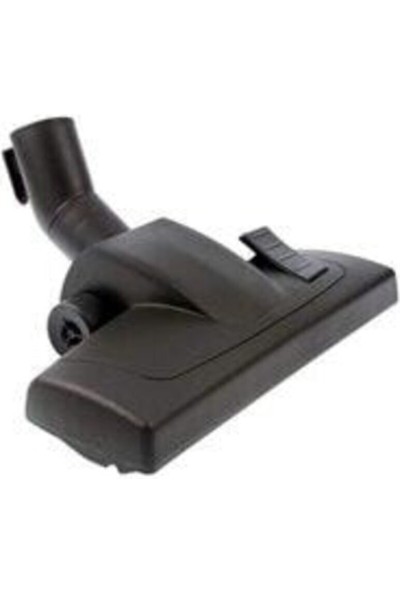 Arçelik Emici Yer Başlığı S 7585 Imperium A Sınıfı Arçelik Emici Yer Başlığı S 7585 Imperium A Sınıfı