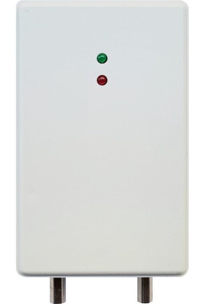 Elegance Su Basma Dedektörü Elegance Su Basma Dedektörü