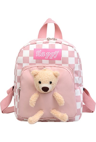 Btm Sırt Çantası (Yurt Dışından)