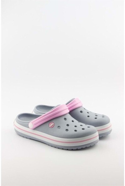 Akınalbella Doktor Hemşire Hastane Kadın-Erkek Sandalet / Terlik Akınalbella Doktor Hemşire Hastane Kadın-Erkek Sandalet / Terlik