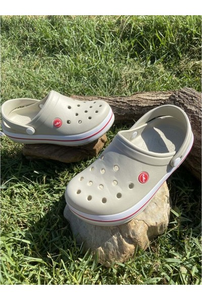 Akınalbella Doktor Hemşire Hastane Kadın-Erkek Sandalet / Terlik Akınalbella Doktor Hemşire Hastane Kadın-Erkek Sandalet / Terlik