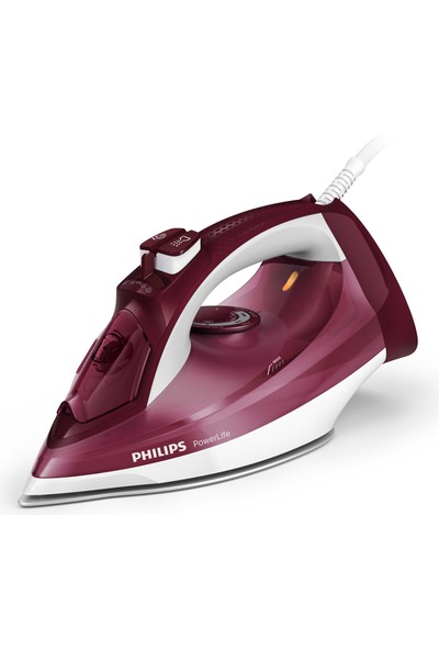 Philips GC2993/40 Buharlı Ütü