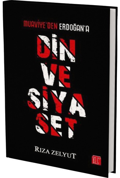 Atatürk ve Türkçenin Işığı - Tarikat Kuşatmasında Türkiye - Osmanlı'da Oğlancılık - Din ve Siyaset