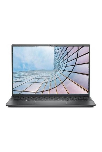 Dell Vostro 3510 I7 1165 15.6''-16 GB-512 Gb-Windows 10 Pro Dell Vostro 3510 I7 1165 15.6''-16 GB-512 Gb-Windows 10 Pro