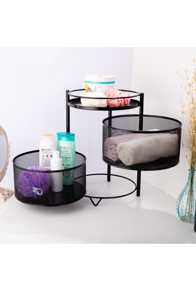qzey 81 Metal Şık Tasarım Etejer!!! Mutfak Banyo Çocuk Odası ve Makyaj Ürünleri Organizatörü qzey 81 Metal Şık Tasarım Etejer!!! Mutfak Banyo Çocuk Odası ve Makyaj Ürünleri Organizatörü