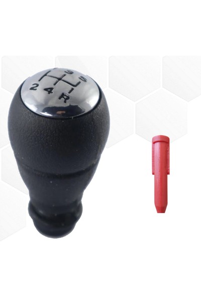 Citröen C3 Spor Vites Topuzu Point NKT239