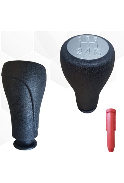 Point Citröen Berlingo Spor Vites Topuzu Point NKT376