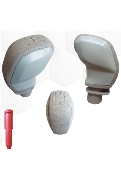 Peugeot 508 Spor Vites Topuzu Point NKT451 Peugeot 508 Spor Vites Topuzu Point NKT451