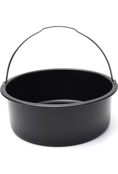 Yui M30, Xiaomi, Philips 6.5 Litre Hava Fritözü Kek Kalıbı